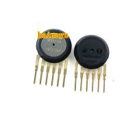 China MPX4115A for sale