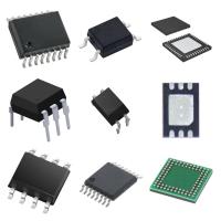 China MPXA6115A6U for sale
