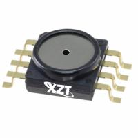China MPXA6115A6U for sale