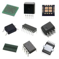 China MPXM2102AS for sale