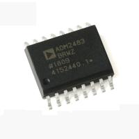 China MPXH6115A6U for sale