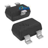 China HSMP-381F-BLKG for sale