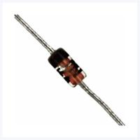 China HSMP-4810-BLKG for sale