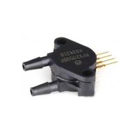 China MPXM2202GS for sale