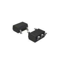 China MA4P290-1225T for sale