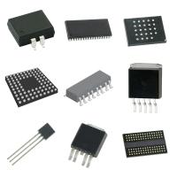China MPX2200D for sale