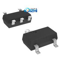 China HSMP-3866-TR2G for sale