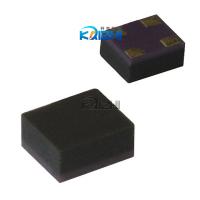 China HMPP-3860-TR1 for sale