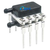 China TSCDRRN015PDUCV for sale