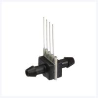 China TSCDRRN015PDUCV for sale