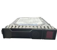 China SSCSMNN600MGAF5 for sale