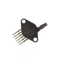 China MPX5700AP for sale