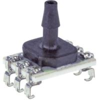 China ABPMANN005PGAA3 for sale