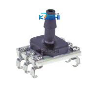 China ABPMANN005PGAA3 for sale