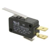 China TBPDANS001PGUCV for sale