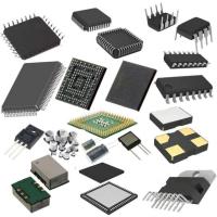 China MPXM2202A for sale