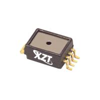 China MPXM2202A for sale