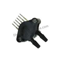 China MPX4250DP for sale