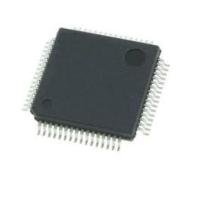 China MPX4250DP for sale