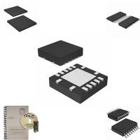 China ABPDJJT001PDSA3 for sale