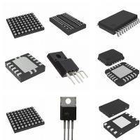 China ABPDJJT001PDSA3 for sale