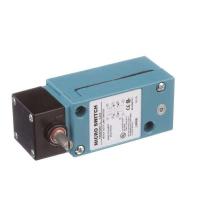 China TBPDPNS150PGUCV for sale