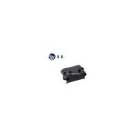 China 24PCBNB2G for sale