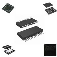 China 24PCBNB2G for sale