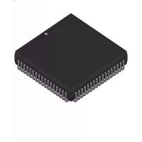 China SSCDANT030PG2A3 for sale