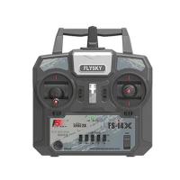 China RC-2MTS-18 for sale