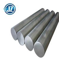China BAR 64-05W H6327 for sale