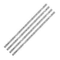 China BAR 64-05W H6327 for sale