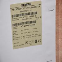 China ZFSWA2-63DR+ for sale