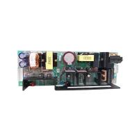 China 24PCAFB6G for sale