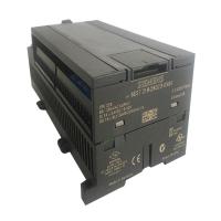 China 24PCAFB6G for sale