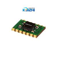 China RSW-2-25PA+ for sale