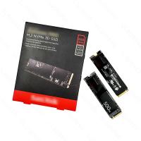 China SSCMRNT030PAAA3 for sale