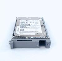 China SSCMRNT030PAAA3 for sale