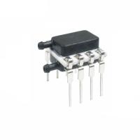 China SSCDRRN005ND2A5 for sale