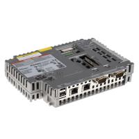 China INMP405ACEZ-R0 for sale