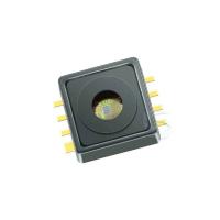 China KP236 for sale