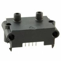 China SDP600-500Pa for sale