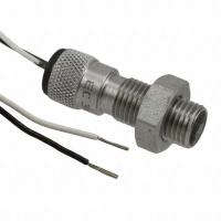 China MLX90809LXG-EAD-003-SP for sale