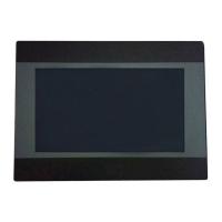 China HMAB010UZ7H5 for sale