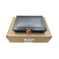 China HMAB010UZ7H5 for sale