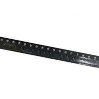 China HSMP-386C-TR1G for sale