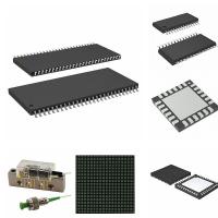 China MLX91802KXZ-DBU-000-SP for sale