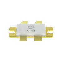 China INMP621ACEZ-R0 for sale
