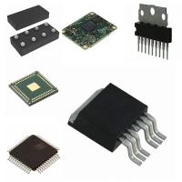 China MLX91802KXZ-DBU-000-SP for sale
