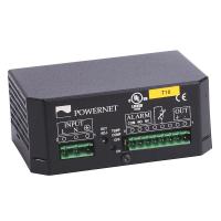 China INMP621ACEZ-R0 for sale
